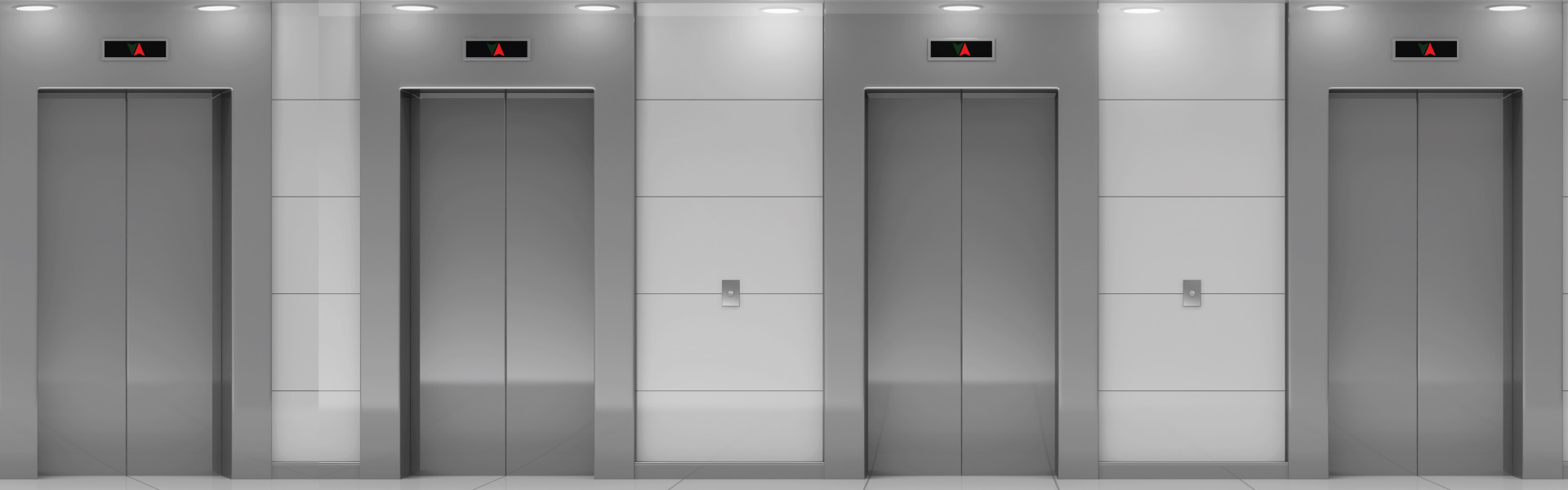 A propos - Eurial ascenseur